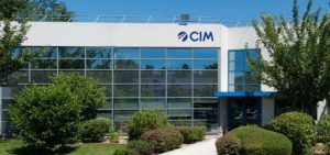 Home - CIM Groupe